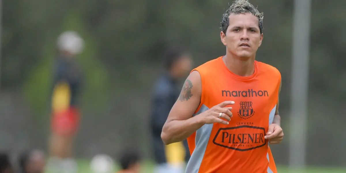 Irreconocible, así luce ahora Cocacho Macías por caer en los vicios