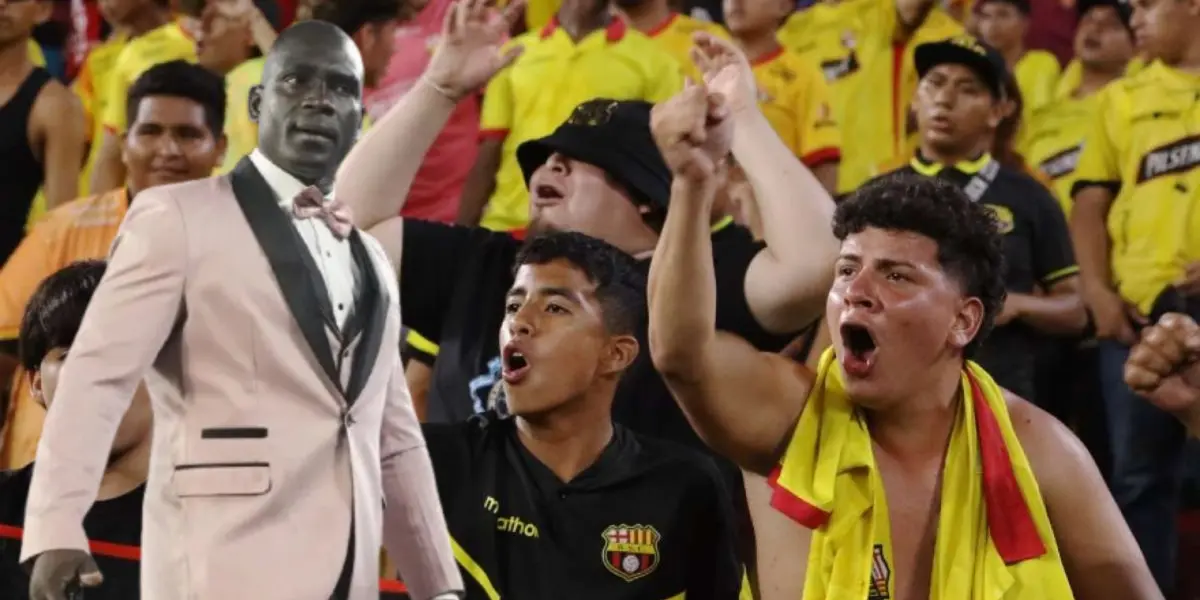 Parece que se acabó la paciencia con Segundo Castillo, esto dijeron los ...